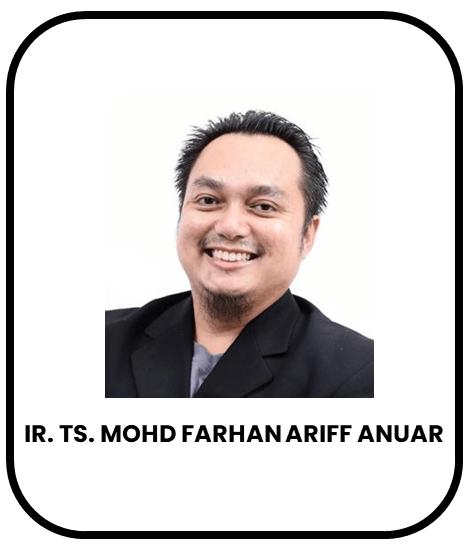 Tentang - PERSATUAN JURUTERA SEMALAYSIA