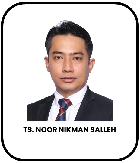 Tentang - PERSATUAN JURUTERA SEMALAYSIA