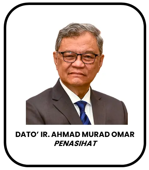 Tentang - PERSATUAN JURUTERA SEMALAYSIA